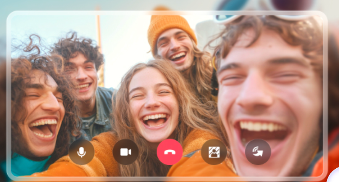 What Is a Video Call SDK and Why Developers Use It