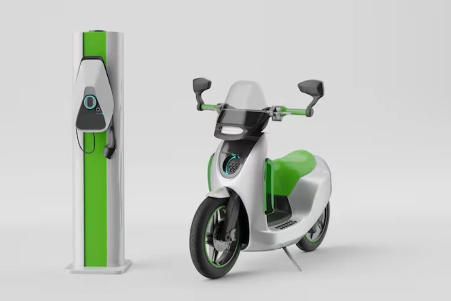 6 Electric Bike Buying Tips to Get the Best Value for Your Budget