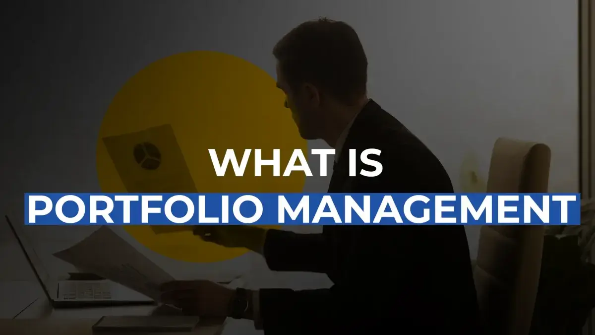 Unpack Portfolio Management Meaning with India's Top PMS Option | Lekh ...