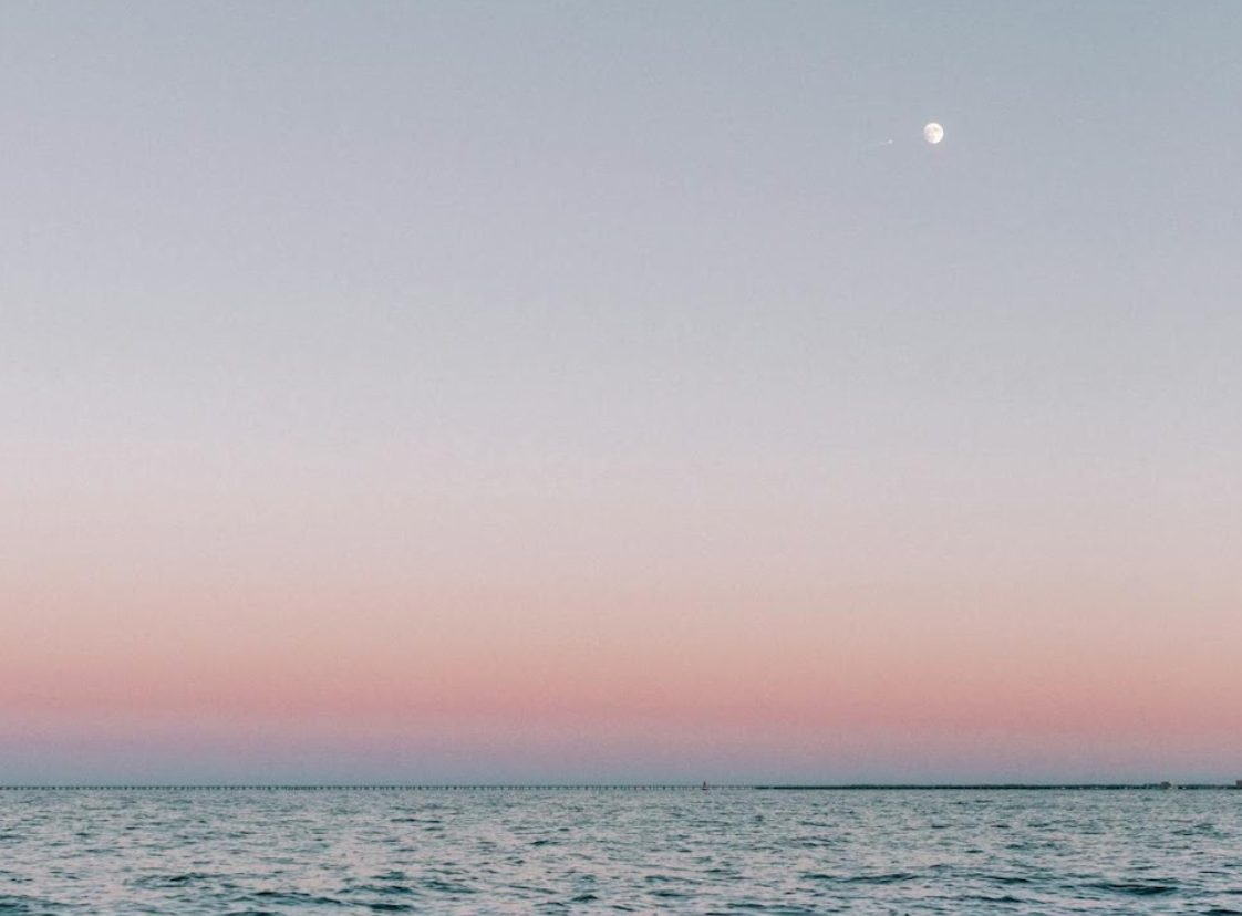 Why Water-Based Holidays Are the Ultimate Escape | Lekh Marathi