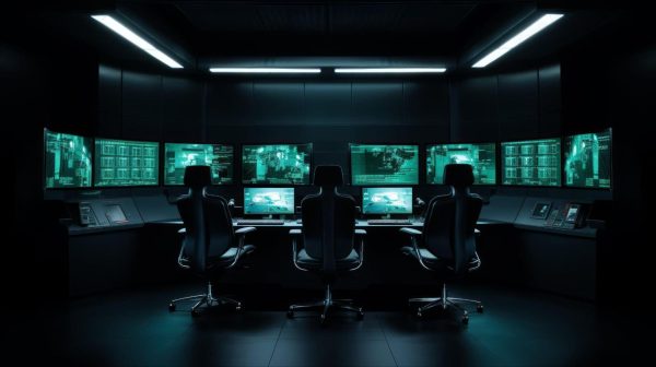 The Lifecycle of an Online Color Prediction Game Platform | Lekh Marathi